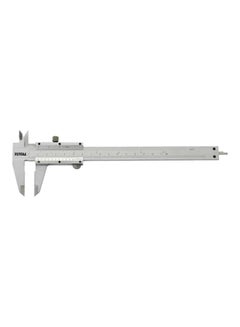 TOTAL Vernier Caliper Silver 0-200mm KSA | Riyadh, Jeddah