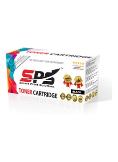 Smart Print Solutions Laser Toner Cartridge For Canon i-Sensys Faxphone ...