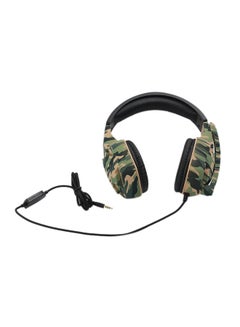 Generic Gaming Headphone KSA | Riyadh, Jeddah