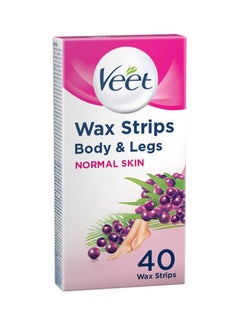 Veet One Step Original Clear Kit UAE | Dubai, Abu Dhabi