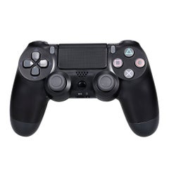 Generic Wireless Bluetooth Joystick Gamepad Controller For PlayStation ...