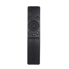 Generic Universal Wireless Controller Remote Control Black UAE | Dubai ...