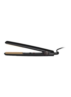 ghd Original Professional Styler Hair Straightener Black/Gold UAE ...