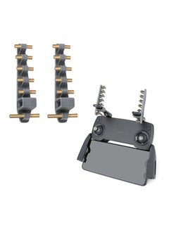 Generic RC Signal Booster Antenna Range Extender UAE | Dubai, Abu Dhabi