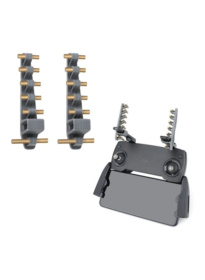 Generic RC Signal Booster Antenna Range Extender | Best Price UAE ...