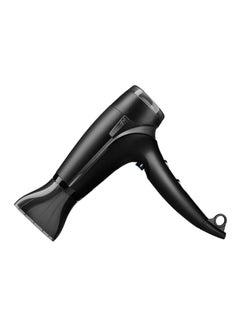 ghd Aura Hair Dryer Black UAE | Dubai, Abu Dhabi