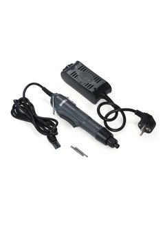 Generic Industrial Electric Screwdriver Adjustable Torque Electrical ...