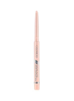 Catrice Inside Eye Highlighter Pen 010 Nude UAE | Dubai, Abu Dhabi