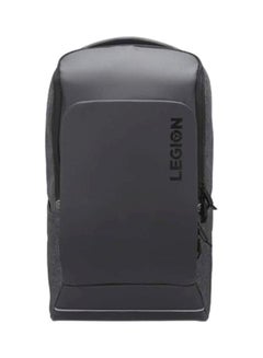Lenovo Legion Recon Gaming Laptop Backpack 0.08 Liters Grey/Black Egypt ...