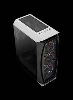 AeroCool One Eclipse ARGB MID Tower Case MultiColour Egypt | Cairo, Giza