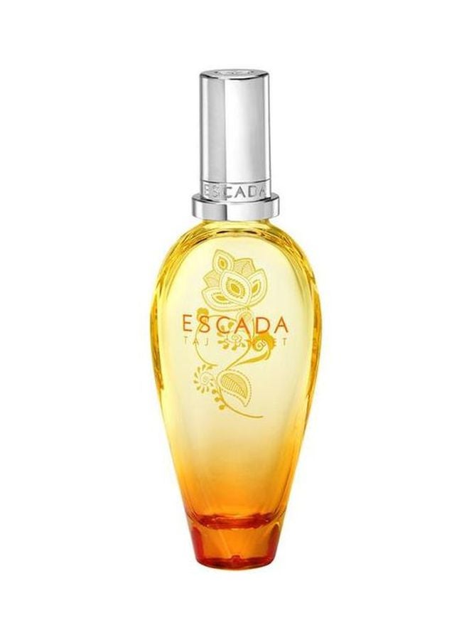 ESCADA Taj Sunset EDT 100ml | Best Price UAE | Dubai, Abu Dhabi