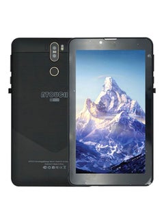 ATOUCH A7 Plus 7inch Dual SIM 16GB 1GB RAM Wi-Fi 4G LTE Black UAE ...