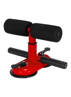 Generic Portable Sit Up Bar With Double Suction Cups UAE | Dubai, Abu Dhabi