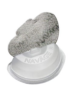 Navage 20-Piece Saline Concentrate Capsules For Nasal Irrigation UAE ...