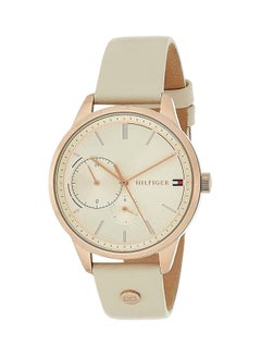 TOMMY HILFIGER Women's Brooke Chronograph Watch 1782022 | Best Price ...