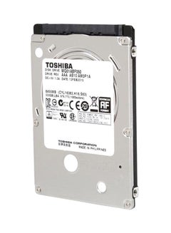 Toshiba Internal Hard Drive Silver/Black Egypt | Cairo, Giza