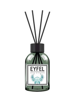 EYFEL Special Reed Diffuser Green 110ml UAE | Dubai, Abu Dhabi