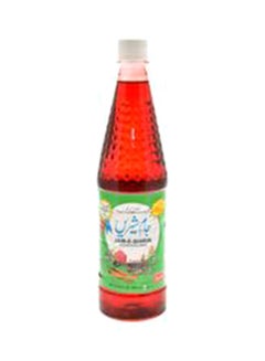 Qarshi Jam E Shirin 800ml | Best Price UAE | Dubai, Abu Dhabi