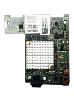 DELL Broadcom Dual Port 10Gbe Nextreme II Card Green | Best Price Egypt ...