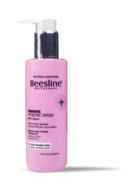 Beesline Feminine Hygienic Pink 200ml Egypt | Cairo, Giza