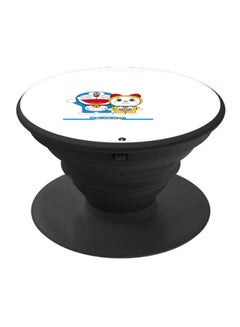 BP Phone Holder Black UAE | Dubai, Abu Dhabi
