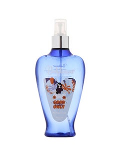 Bodylicious Good Vibes Only Fragranced Body Mist 217ml | Best Price ...
