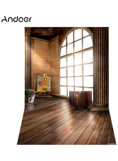 ANDOER Palace Photography Studio Background Multicolour KSA | Riyadh ...