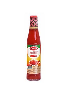 Durra The Original Recipe Hot Sauce 83ml KSA | Riyadh, Jeddah
