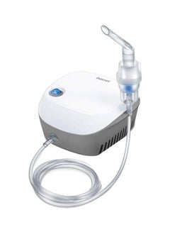 Beurer IH 18 Nebuliser Egypt | Cairo, Giza