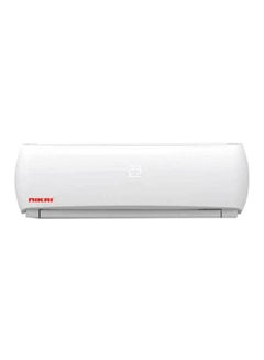 NIKAI 1.5 Ton 2-Star Rotary Split Air Conditioner 1.5 TON NSAC18131N6 ...