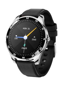 Generic GT Smart Waterproof Sports Watch Black KSA | Riyadh, Jeddah