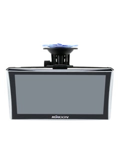 KKmoon Touch Screen Portable Gps Navigator | Best Price KSA | Riyadh ...