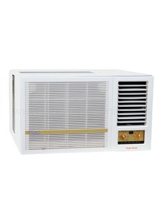 SUPER GENERAL Window Air Conditioner 1.5 TON 2408.0 W SGA19HE White UAE | Dubai, Abu Dhabi