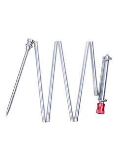 Generic Outdoor Camping Light Pole 36x5x10cm UAE | Dubai, Abu Dhabi