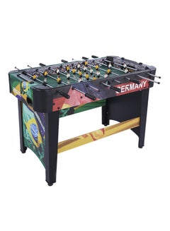 TA SPORT Brazil Vs Germany Soccer Table UAE | Dubai, Abu Dhabi