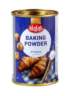 Al Alali Baking Powder 100ggrams UAE | Dubai, Abu Dhabi
