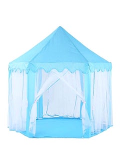 Beauenty Hexagon Play Castle Indoor Tent KSA | Riyadh, Jeddah