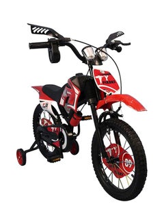 VLRA Track Motorcycle Bike With Sound Race UAE | Dubai, Abu Dhabi