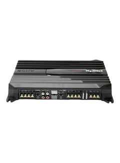 Sony 4 Channel Car Amplifier UAE | Dubai, Abu Dhabi