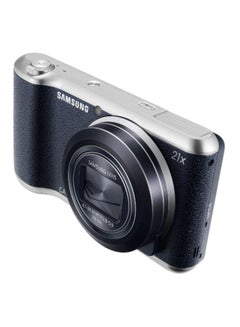 Samsung GC200 Galaxy Camera KSA | Riyadh, Jeddah