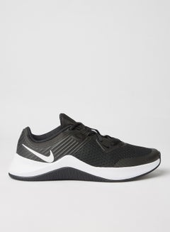 Nike MC Training Shoes Black KSA | Riyadh, Jeddah