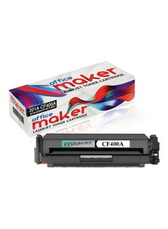 Office Maker Toner Cartridge For HP Laserjet Pro M252 MFP M277 M274 ...