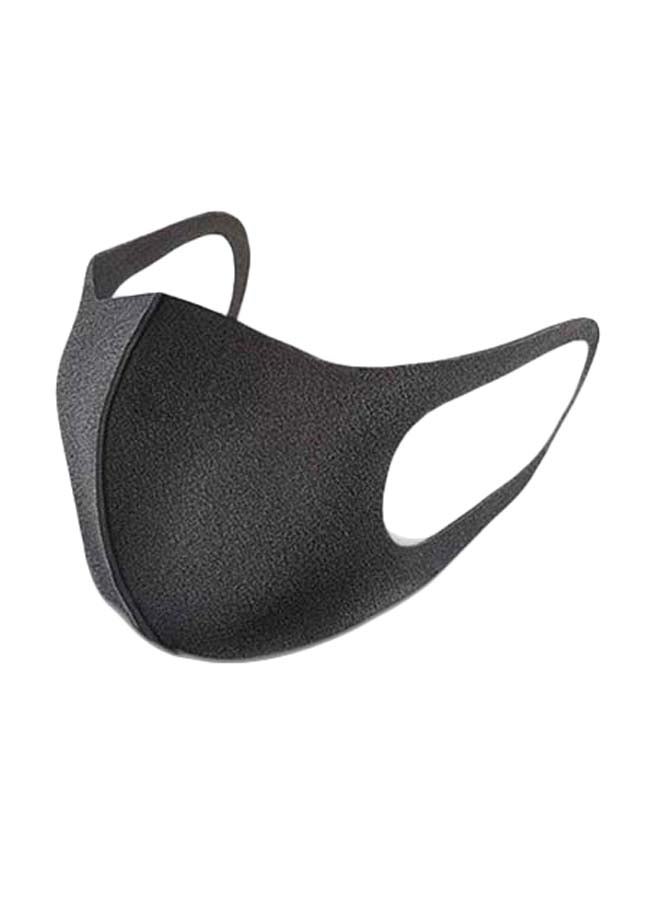 Generic Washable Respiratory Sponge Mask | Best Price UAE | Dubai, Abu ...