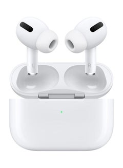 Generic Wirelessly Stereo Bluetooth Earbuds White Egypt | Cairo, Giza