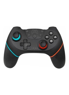 Generic Wireless Game Joystick Controller UAE | Dubai, Abu Dhabi