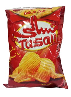 Tasali Chilli Chips 90grams UAE | Dubai, Abu Dhabi