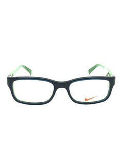 Nike boys Square Eyeglasses Frame 5513 UAE | Dubai, Abu Dhabi