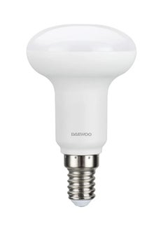 DAEWOO Day Light Dl1405E Led Bulb White UAE | Dubai, Abu Dhabi