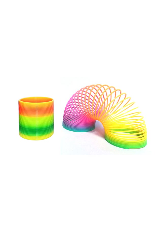 Generic Rainbow spring | Best Price UAE | Dubai, Abu Dhabi