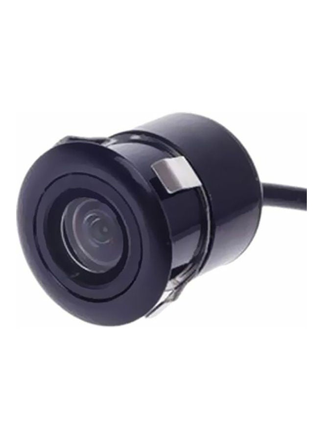 Generic Rear View Car Reverse Camera | Best Price UAE | Dubai, Abu Dhabi